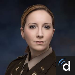 Dr. Victoria E. Fischer, MD | Dwight, KS | Neurosurgeon | US News Doctors