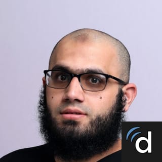 Dr. Mir A. Raza, MD | Holmdel, NJ | Emergency Medicine Physician | US ...