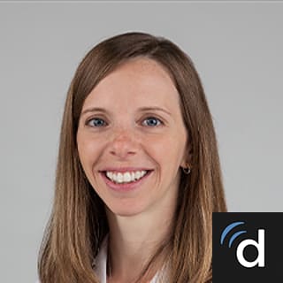 Dr. Allison J. Bechtel (Sudol), MD | Charlottesville, VA ...