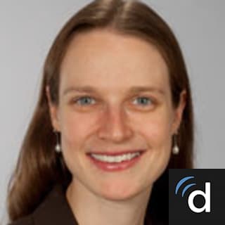 Dr. Tracey A. Henderson (Perazone), MD | Tupper Lake, NY | Pediatrician ...