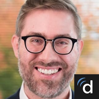 Dr. Brian C. Post | St. Paul, MN | Psychologist | US News Doctors