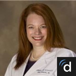 Dr. Emily M. Nabors, MD | Mooresville, NC | Family Medicine Doctor | US ...