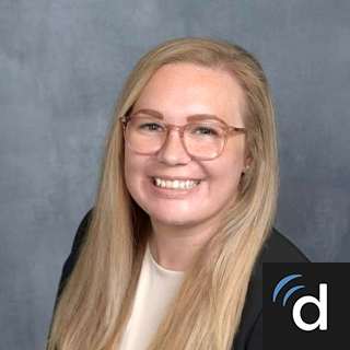 Dr. Jacqueline Cleary, DO | Roanoke, VA | Resident Physician | US News ...