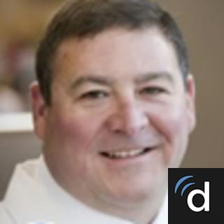 Best Lung resection Doctors in Huntington, IN | Ratings & Reviews | US ...