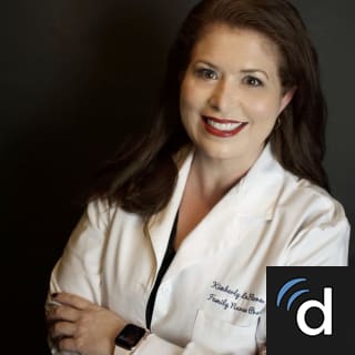 Doctors near Glenwood, AR