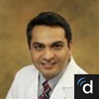 Dr. Amir F. Mohani, MD | Springfield, MA | Cardiologist | US News Doctors