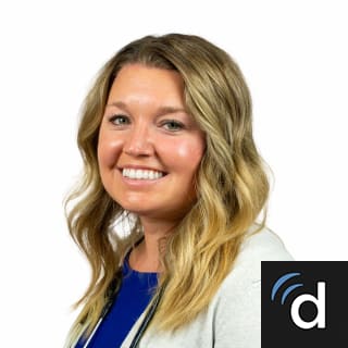 Dr. Amy Clark, MD | Greendale, IN | Pediatrician | US News Doctors