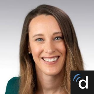 Dr. Susan H. Read, MD | Lone Tree, CO | Obstetrician-Gynecologist | US ...