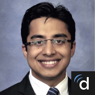 Dr. Zeeshan Hussain, MD | Chicago, IL | Cardiologist | US News Doctors