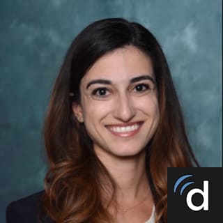 Dr. Nora Badiner, MD | New York, NY | Obstetrician-Gynecologist | US ...