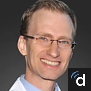 Dr. Daniel Schmidt, MD | Boston, MA | Radiation Oncologist | US News ...