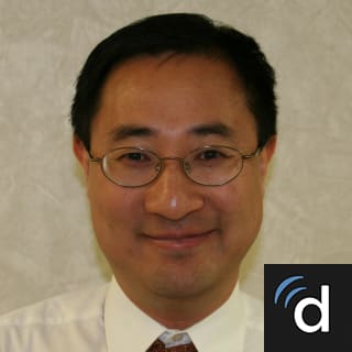 Dr. David J. Chun, MD | Newport Beach, CA | Internist | US News Doctors