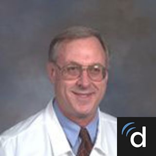 Dr. Steven A. Gross, MD | San Diego, CA | Cardiologist | US News Doctors