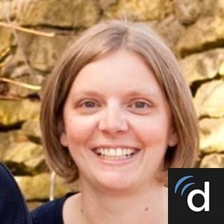 Find Family Nurse Practitioners in Blue Island, IL | US News Doctors