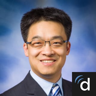 Dr. Suk Chul Kim, MD – Crown Point, IN | Infectious Disease
