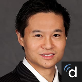 Dr. John Lieu, MD | Irvine, CA | Radiologist | US News Doctors