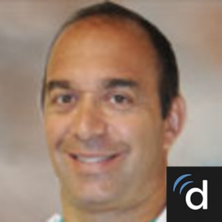 Dr. John F. Pappas, MD | Gulfport, MS | Obstetrician-Gynecologist | US ...