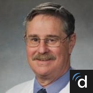 Dr. Kenneth D. Riemer, MD | Los Angeles, CA | Radiologist | US News Doctors