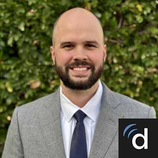 Dr. Robert Luceri, MD | La Jolla, CA | Internist | US News Doctors