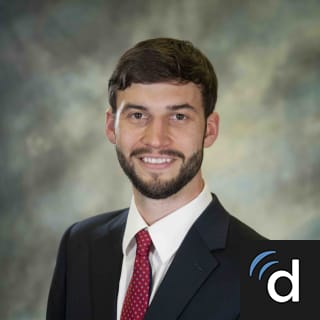 Dr. Matthew Harlan, MD | Fairfax, VA | Family Medicine Doctor | US News ...