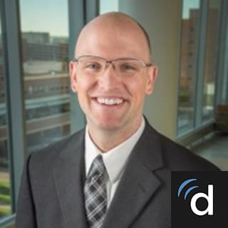 Dr. Rustain Morgan, MD | Aurora, CO | Radiologist | US News Doctors