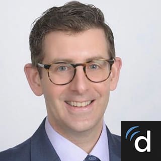 Dr. David A. Norton, DO | Wellesley, MA | Neurologist | US News Doctors