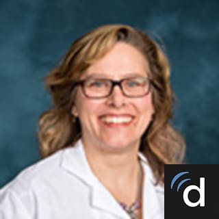 Dr. Margaret R. Punch, MD | Ann Arbor, MI | Obstetrician-Gynecologist ...