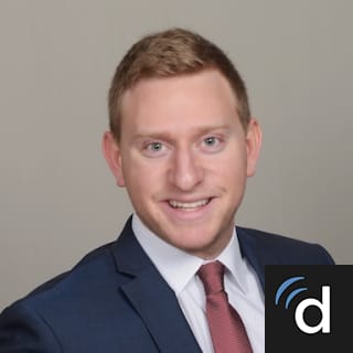 Dr. Mitchell Greenberg, MD | Fort Lauderdale, FL | Ophthalmologist | US ...