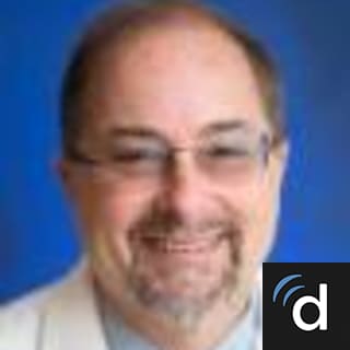 Doctors at Penn State Health St. Joseph in Reading, PA | Best Hospitals