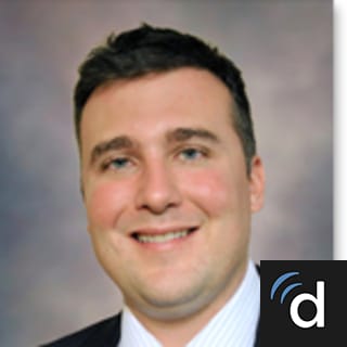 Best Muscle pain, fibromyalgia, and limb pain Doctors in Saint Louis, MI | Ratings & Reviews ...