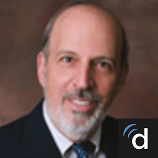 Dr. Bruce I. Stark, MD | West Chester, PA | Ophthalmologist | US News ...