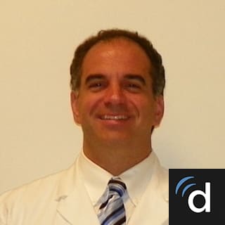 Dr. James Reid, MD | Los Angeles, CA | Orthopedist | US News Doctors