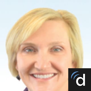 Dr. Dorinda H. Rouch, MD | Delta, CO | Oncologist | US News Doctors