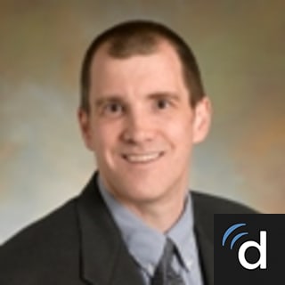 Michael Shirk's Instagram, Twitter & Facebook on IDCrawl