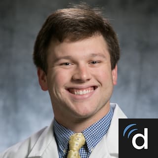 Freeman Neosho Hospital in Neosho, MO - Rankings & Ratings