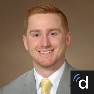 Benjamin Reeves's Instagram, Twitter & Facebook on IDCrawl