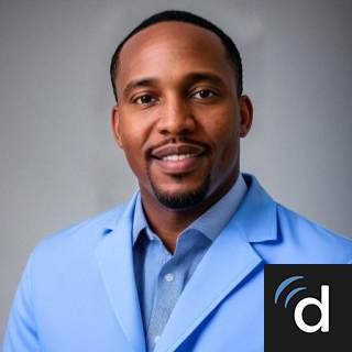 Jawan Lasley, NP | Chicago, IL | Psychiatric Nurse Practitioner | US ...