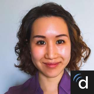 Dr. Sophia Dang, MD | Philadelphia, PA | ENT-Otolaryngologist | US News ...