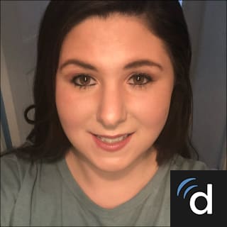 Brittany A. Enlow, NP | Washington, IA | Family Nurse Practitioner | US ...