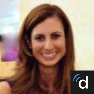 Dr. Patricia A. Riba, MD | Santa Ana, CA | Pediatrician | US News Doctors