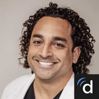 Dr. Seth T. Purcell, MD | Spring Hill, FL | Vascular Surgeon | US News ...