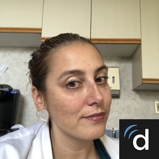 Dr. Timothea A. Ryan, MD | Meriden, CT | Ophthalmologist | US News Doctors