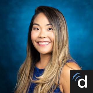 Dr. Annie J. Kim, MD | New York, NY | Obstetrician-Gynecologist | US ...