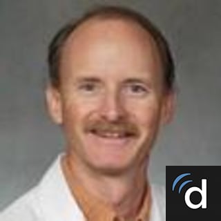 Dr. Donald A. Drew, MD | San Diego, CA | Anesthesiologist | US News Doctors