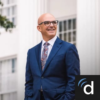 Dr. John D. Bauer, MD | Mount Laurel, NJ | Plastic Surgeon | US News ...