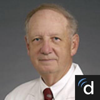 Dr. David L. Kelly, MD | Winston-Salem, NC | Neurosurgeon | US News Doctors
