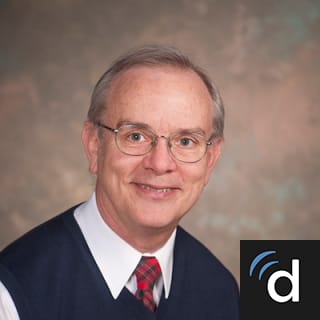 Dr. James Meyer, MD | Marshfield, WI | Pediatrician | US News Doctors