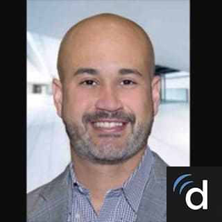 The Best Infectious Disease Specialists in Florida | US News