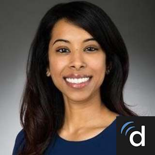 Oncologists, Cancer Doctors near me in Dallas, TX