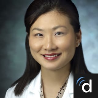 Dr. Clare Lee, MD – Indianapolis, IN | Endocrinology